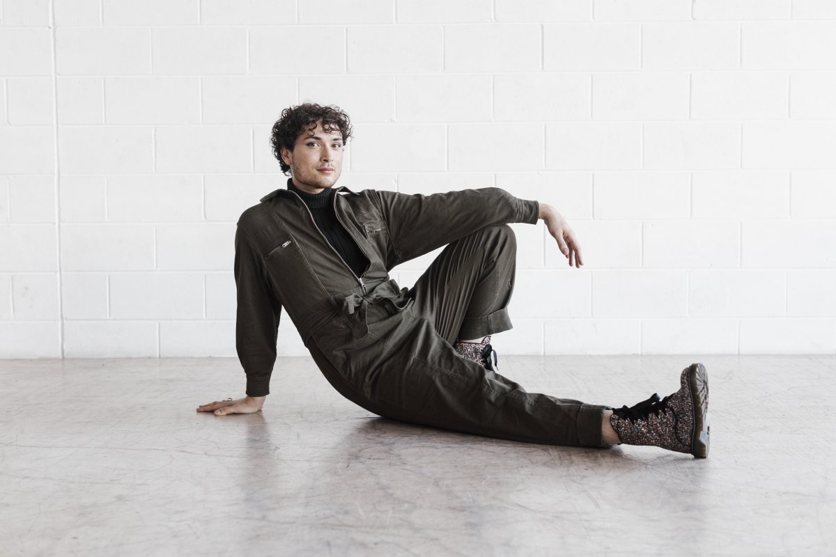 Zette Shoes, AW20 - Fashion and beauty | Willow Creative Co